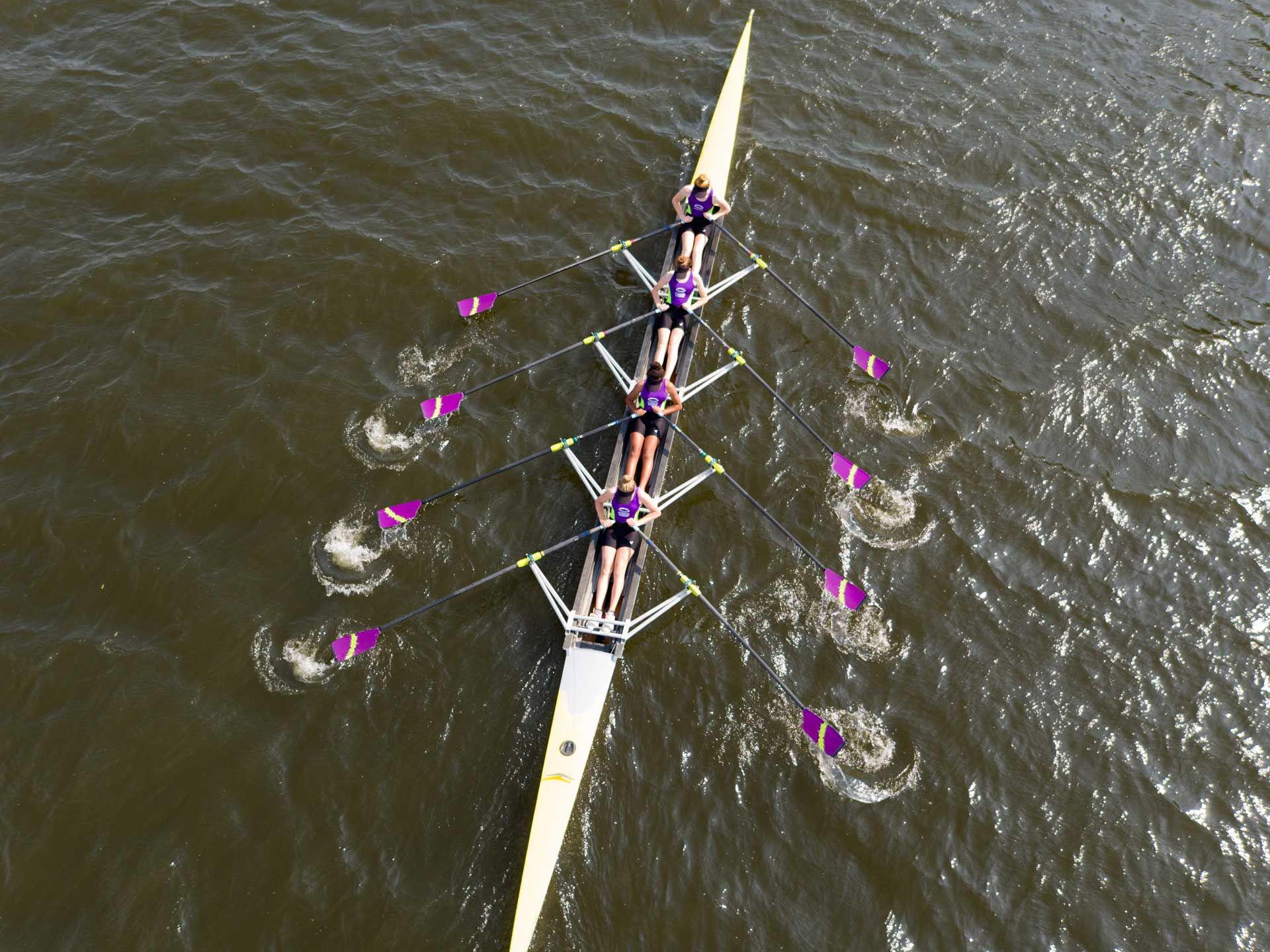 Athletics | Augustine Classical Academy, Setting the Standards | Augustine Classical Academy